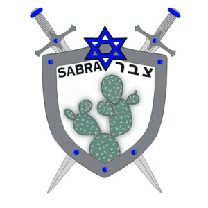 FIMA | Martial Arts & Self-Defense.